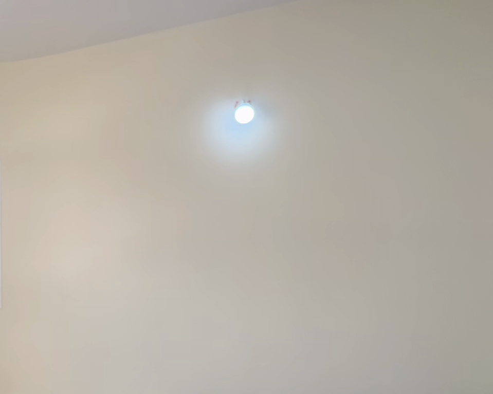 Wall Painting Services Dubai Marina | Professional Results