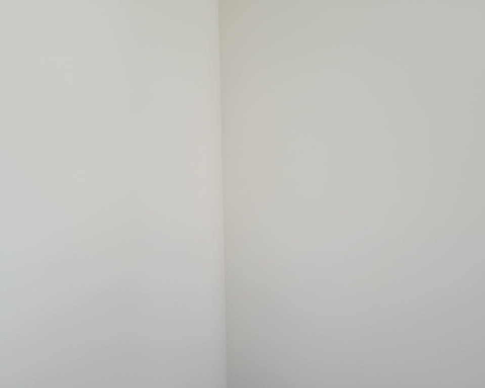 Apartment Painting Services Zaabeel | Expert Results